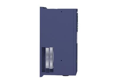 China 11KW 15KW Drie voerde Drie Output 3 de Aandrijving van de Fase inOmschakelaar met LCD Toetsenbord Te koop