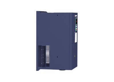 Cina invertitori variabili di frequenza di 380V 4KW 5.5KW 7.5KW per il motore a corrente alternata in vendita