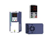 China VEIKONG 220V 2.2kW Variable Frequency Drive VFD500 Vector Control Inverter for sale