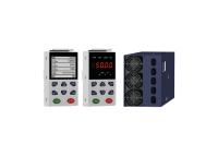 China VEIKONG 220V 2.2kW Variable Frequency Drive VFD500 Vector Control Inverter for sale