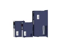 China VEIKONG VFD500M 18.5KW 22KW Variable Speed Drive Inverter Sensorless Vector Control for sale