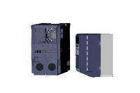 China VEIKONG VFD500 0.75-710kW General Purpose VFD for 3 Phase Motor with GPRS for sale
