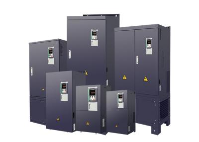 Cina Invertitore solare della pompa di monofase di efficienza 99% di Mppt per la pompa sommergibile 1hp in vendita