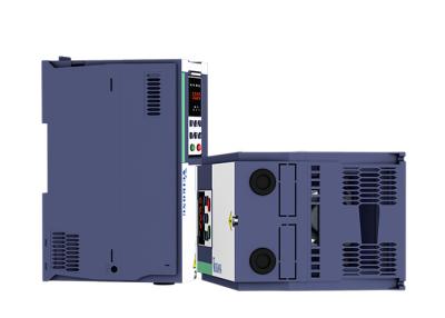 China de Zonneomschakelaar van 220v 380v Mppt Vfd, Zonneac de Pompcontrolemechanisme van 2.2kW Te koop