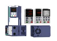 China CE Certified 4000W Solar Water Pump Controller with MPPT 99% Efficiency and 0.75kW-160kW Power Range for sale