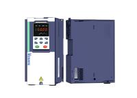 China 380V 4kW 5HP Solar Pump Controller with MPPT Vector Control - IP20 Rated for Water Pump Applications for sale