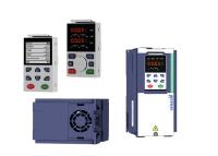 China 99% MPPT Solar Water Pump Controller 450VDC Dry Run Protection GPRS for sale
