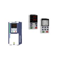 China VEIKONG VFD500-PV Solar Pump Controller 99% MPPT Efficiency 220V 380V for sale