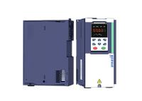 China VEIKONG VFD500-PV Solar Pump Controller 99% MPPT Efficiency 220V 380V for sale