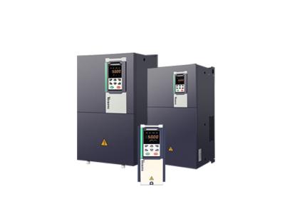 China 99.6% Zonne de Pompomschakelaar 18.5kw 22kw van MPPT VFD met LCD Vertoning Te koop