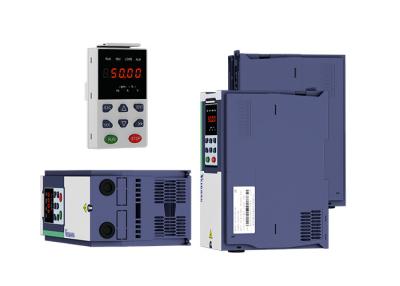 Cina invertitore solare della pompa di 11kw 15kw MPPT VFD in vendita