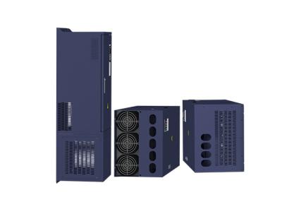 Cina Invertitore 132kw 160kw della pompa solare in vendita