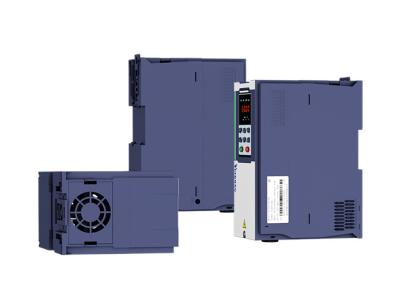 Cina Regolatore solare automatico della pompa di CA di Vfd 3hp 2.2kw 220V di monofase in vendita