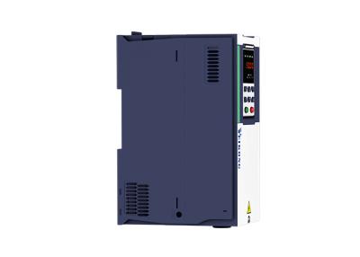 China Van de de Pompomschakelaar IP20 380V van 7.5KW GPRS MPPT Zonne de Steunlcd van CEI Toetsenbord Te koop