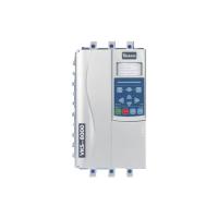 China Veikong VKS8000 Three Phase Motor Soft Starter with LCD Display and Built-in Bypass Contactor 11kW-500kW for sale