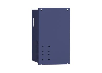 China 2200W 4000W inversor solar da bomba de 3 fases com controle avançado de MPPT à venda