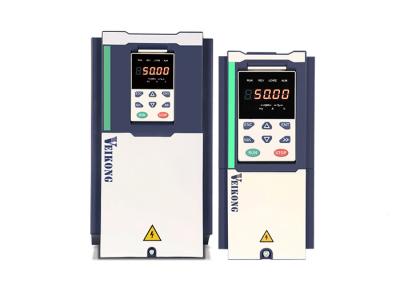 중국 MPPT 추적과 4KW 5.5KW 7.5KW 11KW 15KW 태양에너지 인버터 판매용