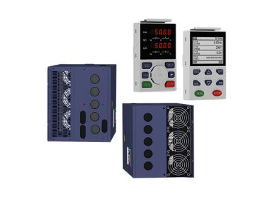 중국 물 펌프 10 에이치피 15 에이치피 20 에이치피 30 에이치피 동안  220V 380V VFD 태양이 인버터 판매용