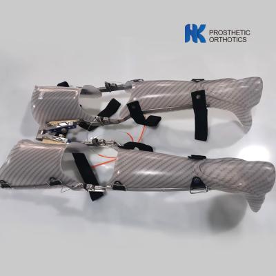 中国 カスタマイズされたOrthotic転写紙カーボン繊維パターン40cm 販売のため