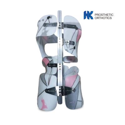 China Figura geométrica largura personalizada ortótica 60cm da cor do papel de transferência à venda
