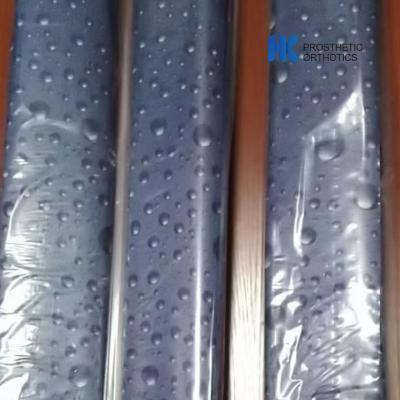Cina Larghezza ortottica su misura 60cm della carta di trasferimento del modello della goccia di acqua di colore in vendita