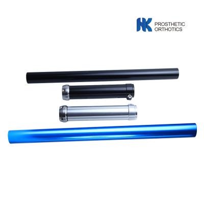 China Abaissez la longueur d'adaptateur de pylône de membre réglable pour la prosthétique de pylône de 30mm adaptant des outils for sale