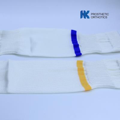 Китай Белые носки из стеклянного волокна для углеродного волокна продается