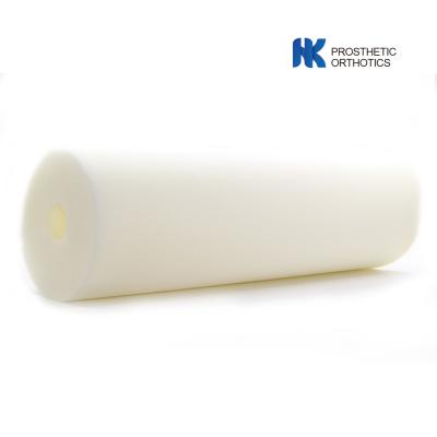 Cina Cosmetica pediatrica protesica sotto il ginocchio con copertura di schiuma (rinforzata) in vendita