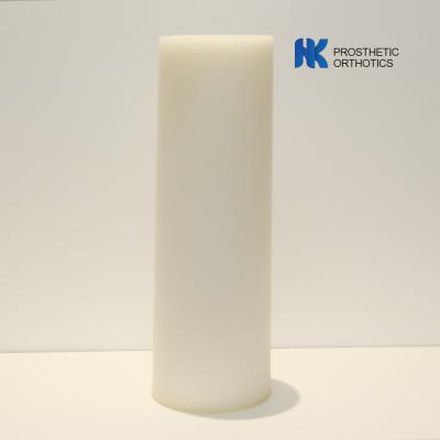 Cina Cosmetica pediatrica protesica sotto il ginocchio con copertura di schiuma (rinforzata) in vendita