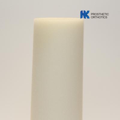 Cina Cosmetica pediatrica protesica sotto il ginocchio con copertura di schiuma (rinforzata) in vendita