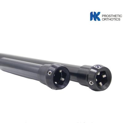 中国 420mm 220mm ピロンアダプター 下肢 義肢部品 販売のため