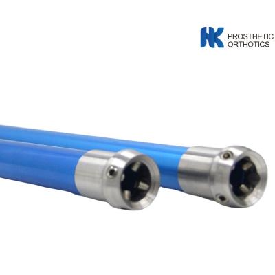 中国 420mm 220mm ピロンアダプター 下肢 義肢部品 販売のため