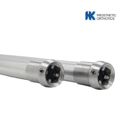 中国 420mm 220mm ピロンアダプター 下肢 義肢部品 販売のため