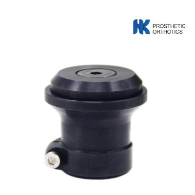 Cina ISO 13485 Legatura di alluminio 220lbs AK Socket Adapter in vendita