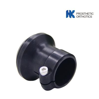 Cina ISO 13485 Legatura di alluminio 220lbs AK Socket Adapter in vendita