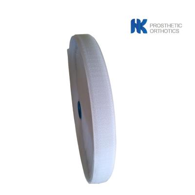 Cina 38cm cintura di cintura nera di nylon materiale Velcro in vendita