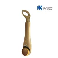 China Mechnical Cable Controlled Hand for sale