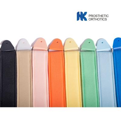 Cina Accessori protesici da 25 mm in vendita
