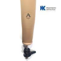 China 3mm ALPS Prosthetic Liners for sale