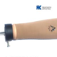 China 3mm ALPS Prosthetic Liners for sale