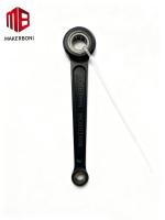 China Best Connecting Rod for Morgan – Boost Engine Power & Durability for sale