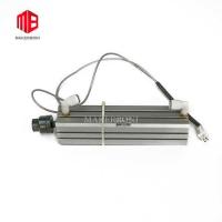 China 98442000 Assy Elevator Pneumatic Used For Auto Cutter Machine Paragon for sale