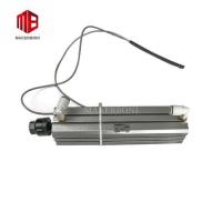 China 98442000 Assy Elevator Pneumatic Used For Auto Cutter Machine Paragon for sale