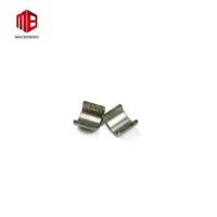 China 90834000 METAL SPACER, SPLIT, SHARPENER for Gerber Cutting Machine for sale