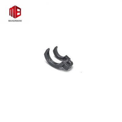 China 98559000 CLAMP - GRINDING WHEEL - LEFT For Gerber For Paragon Auto Cutter for sale