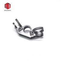 China 98557000 Sharpening fork assembly For Gerber paragon cutting machine for sale