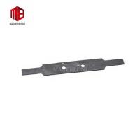 China 97881000 LATCH SPRING - DOUBLE END For Gerber Paragon Cutter Machine for sale