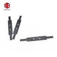 China 97881000 LATCH SPRING - DOUBLE END For Gerber Paragon Cutter Machine for sale