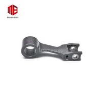 China 91000000 ASSEMBLY, ARM BUSHING, SUPPORT Suitable For Gerber Cutter Xlc7000 for sale