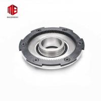 China 90990000 GEAR ASSEMBLY, SHARPENER DRIVE For Gerber cutting machine for sale